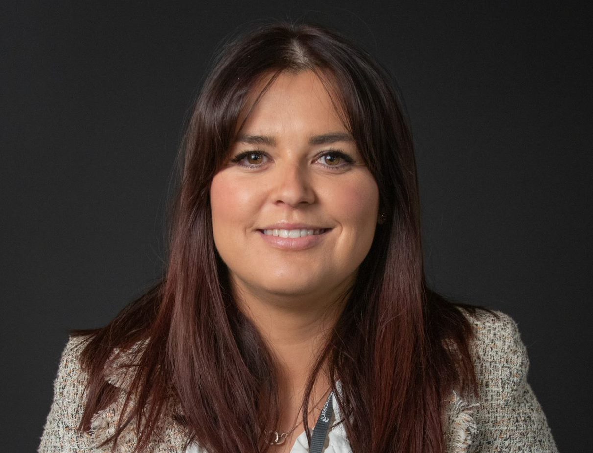 Ideagen Ambassadors | ThinkBig