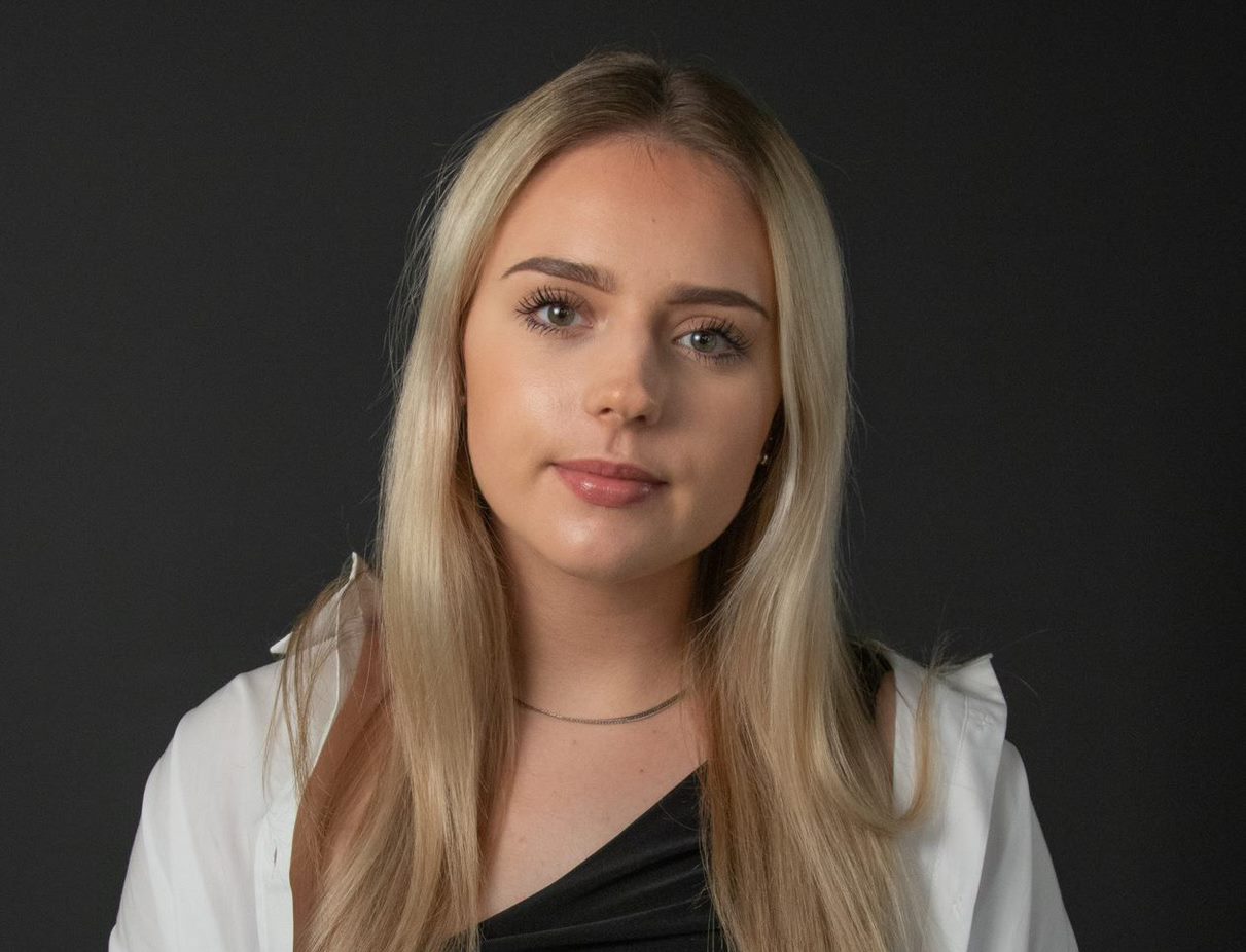 Ideagen Ambassadors | ThinkBig