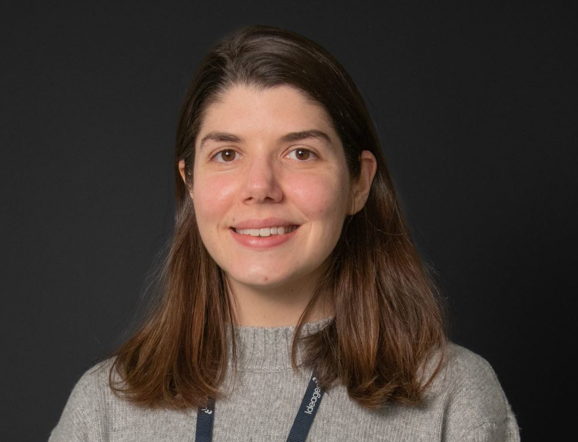 Ideagen Ambassadors | ThinkBig